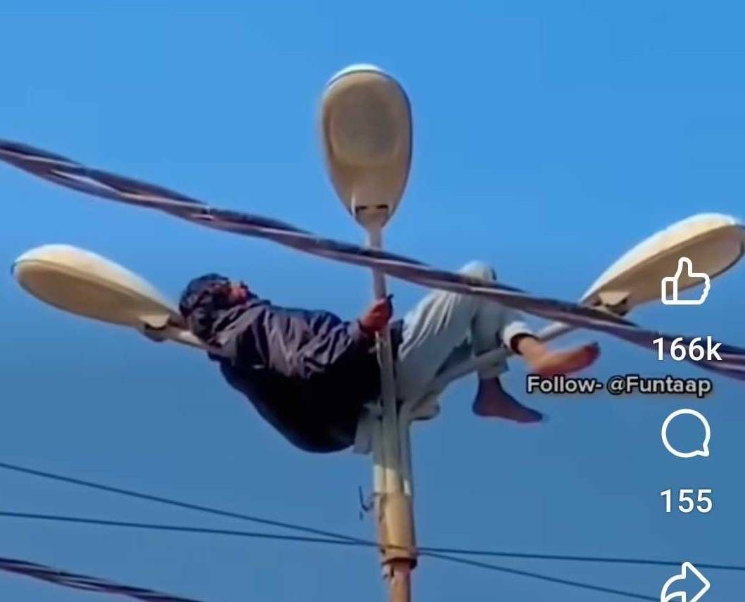 Hello Which location is IN-PNQ-TECHNOLO ?? | Glassdoor Forum