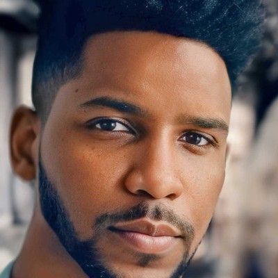 I’m a graphic designer and I’ve been designing for a long time now. I ...