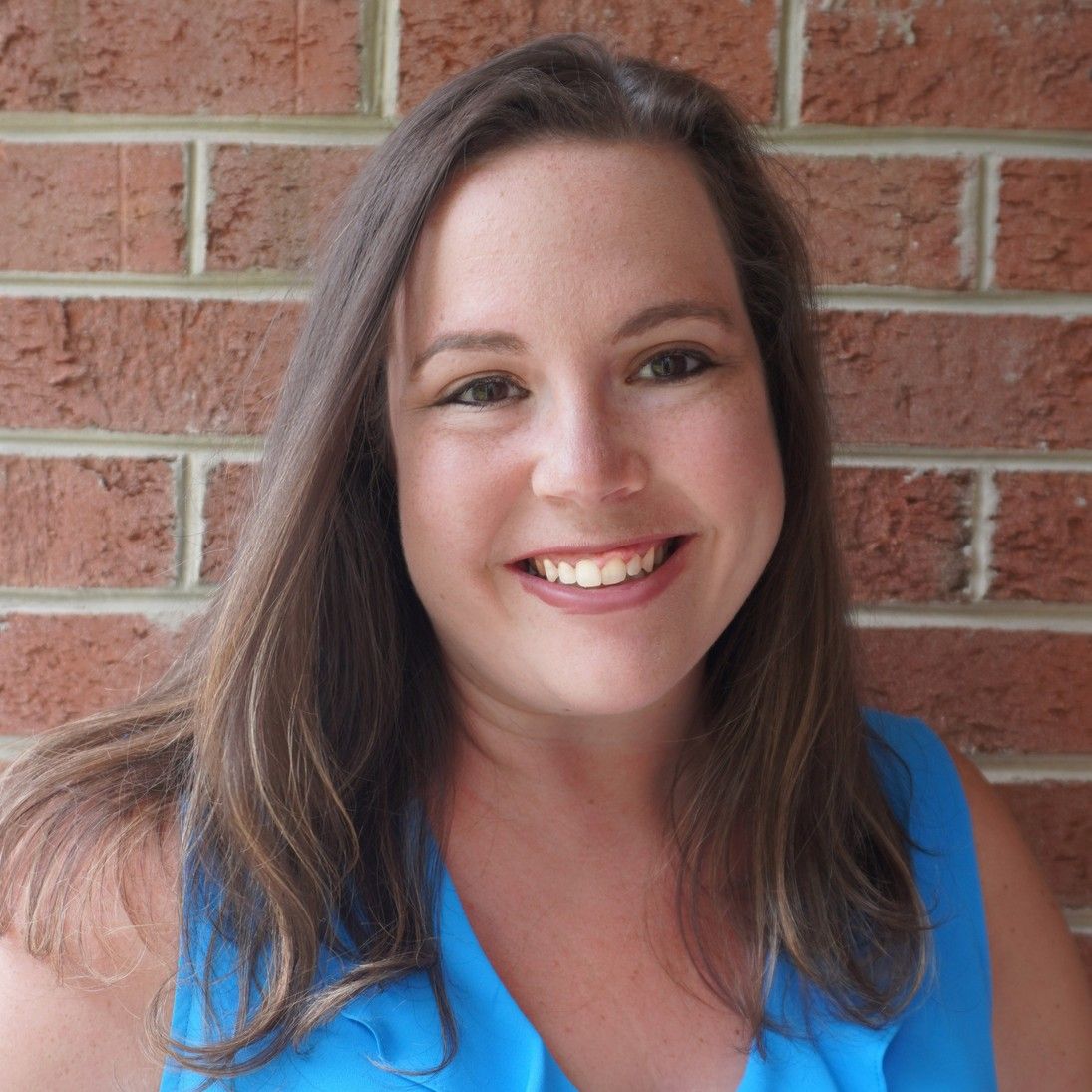 Hasbro Manager Reviews in Pawtucket | Glassdoor