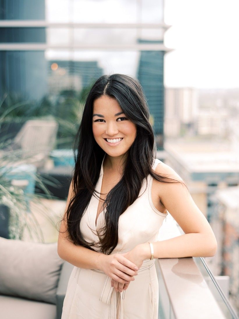 Now this is a WINNING RESUME! 🔥 If you want a free resume template and ...