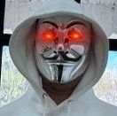 Today I noticed something pretty disgusting in the insurance world ...