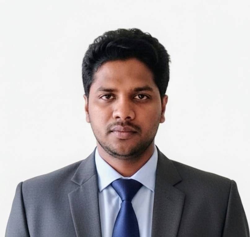 Cayuse Holdings pay and benefits | Glassdoor | Glassdoor