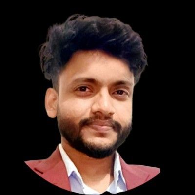 Hello, connections, I am looking for a job as a frontend developer, I have skills in HTML, CSS ...