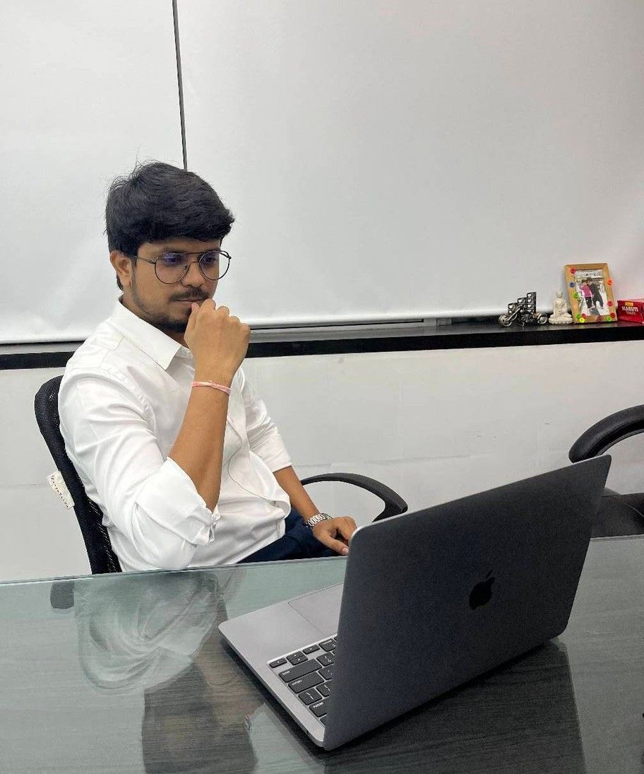 Referral Opportunity – Help Us Find the Right Talent! We’re hiring for the following roles in ...