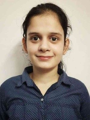 Lernx is providing INTERNSHIP to the students interested in DIGITAL ...