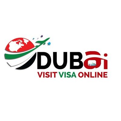The Dubai Visa UID Number refers to the Unified Identification Number ...