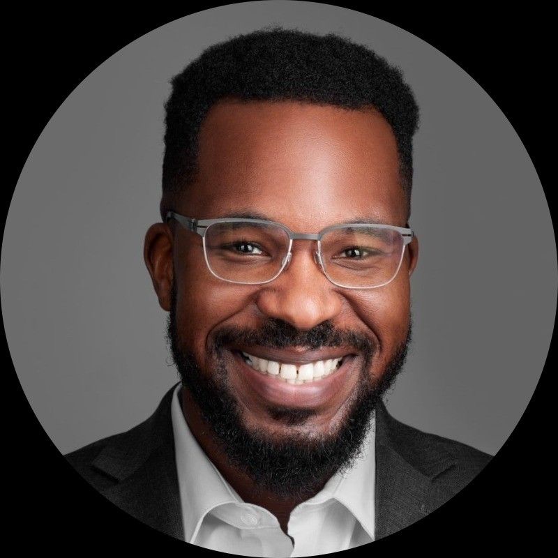 After 4 years with the same company, I just got laid off from my TA ...