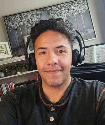 GESTE Engineering pay and benefits | Glassdoor | Glassdoor