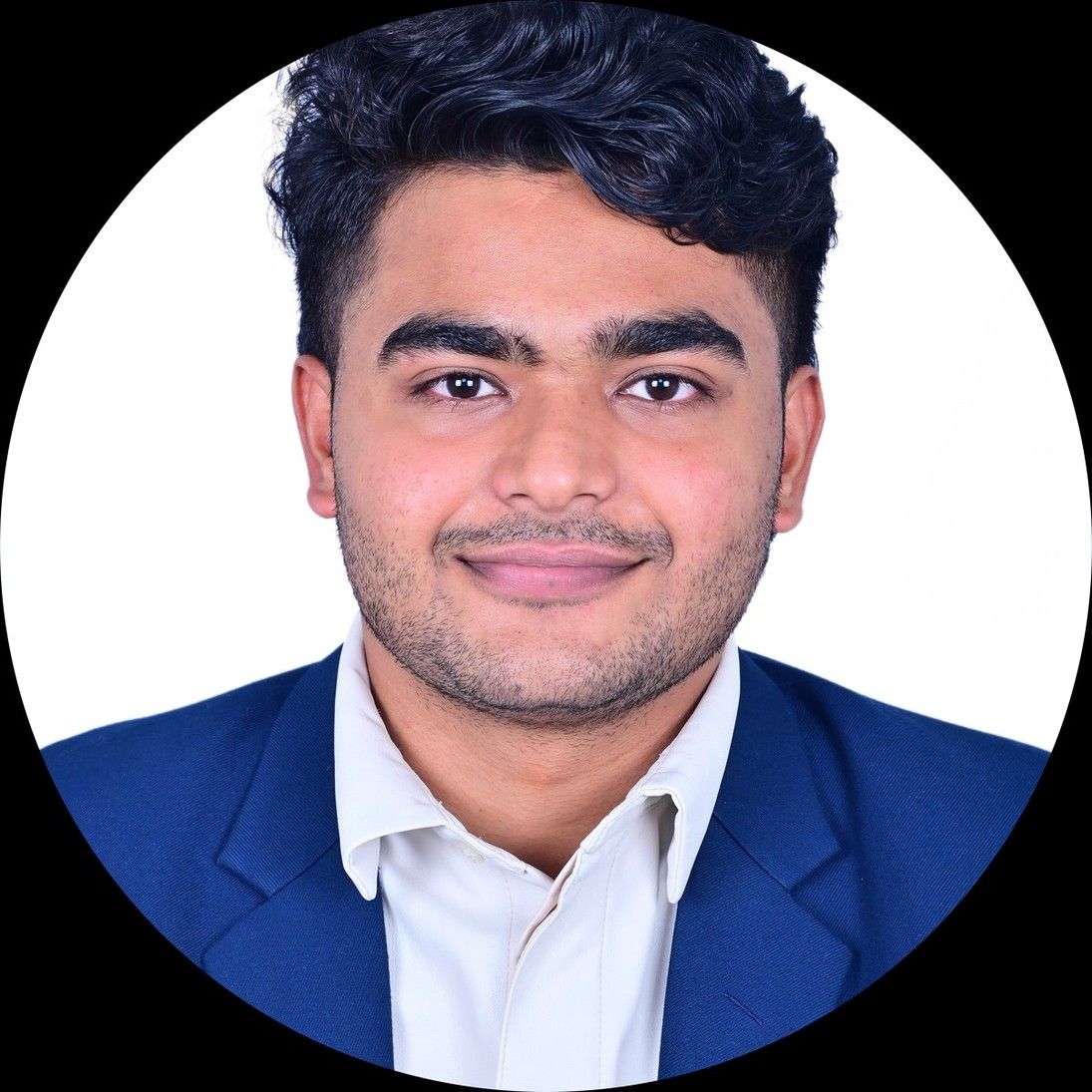 TEKsystems Reviews | Glassdoor