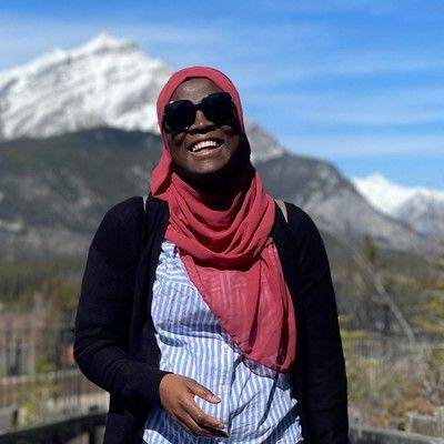 Product Management bowl | Glassdoor Forum