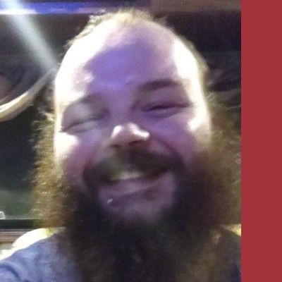 Jobs in Entertainment bowl | Glassdoor