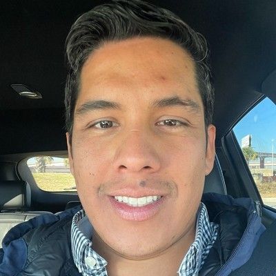 Planning a 10 day trip with my sister to Hawaii but not sure which ...