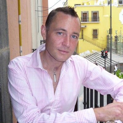 Asset / Investment Management bowl | Glassdoor Forum