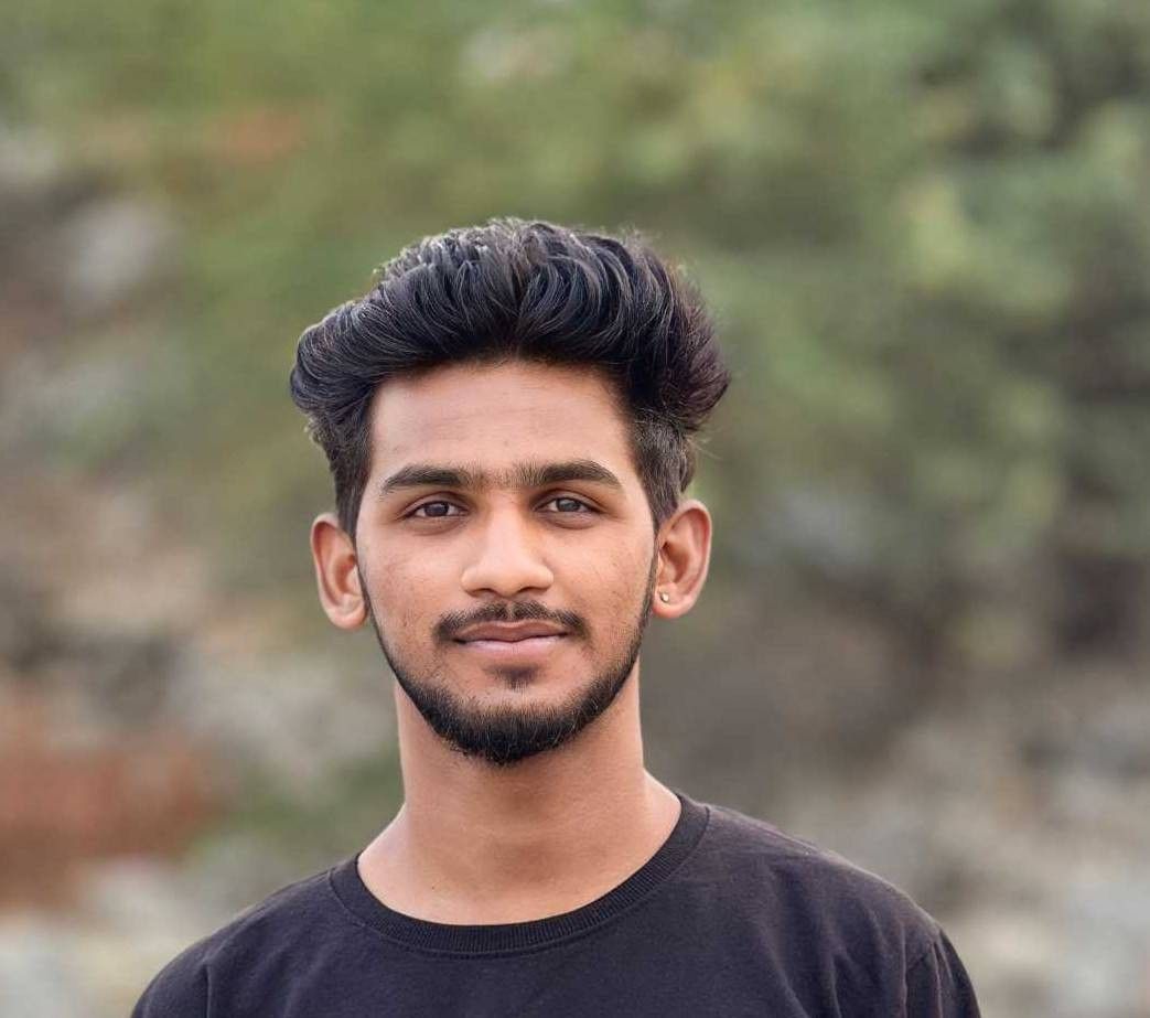 Any referral i have a 2 years exp as a java developer (java,html,css,spring,hibernate,springboot ...