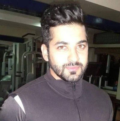 Hi, For 11 years of work experience, and a vendor manager role (601 level) in JP Morgan what is ...