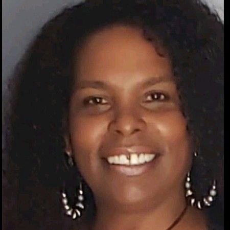 Please no scam here! I need beginners and professionals for retyping ...