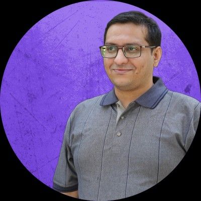 HiringInfo bowl | Glassdoor Forum