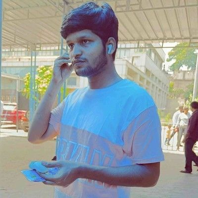 [Guide] - How promotions work in TCS Promotions happen at your project ...