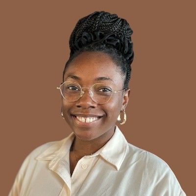 Strategy Directors, advice needed: What top 3 qualities do you look for ...