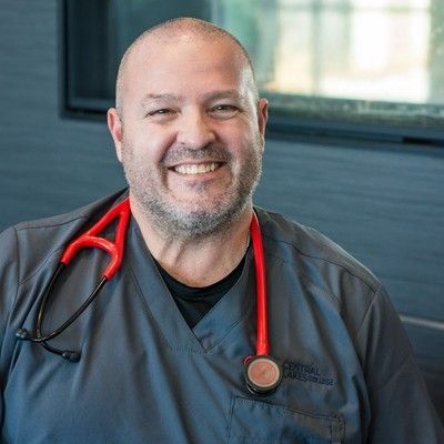 Emergency Department Nurses bowl | Glassdoor Forum