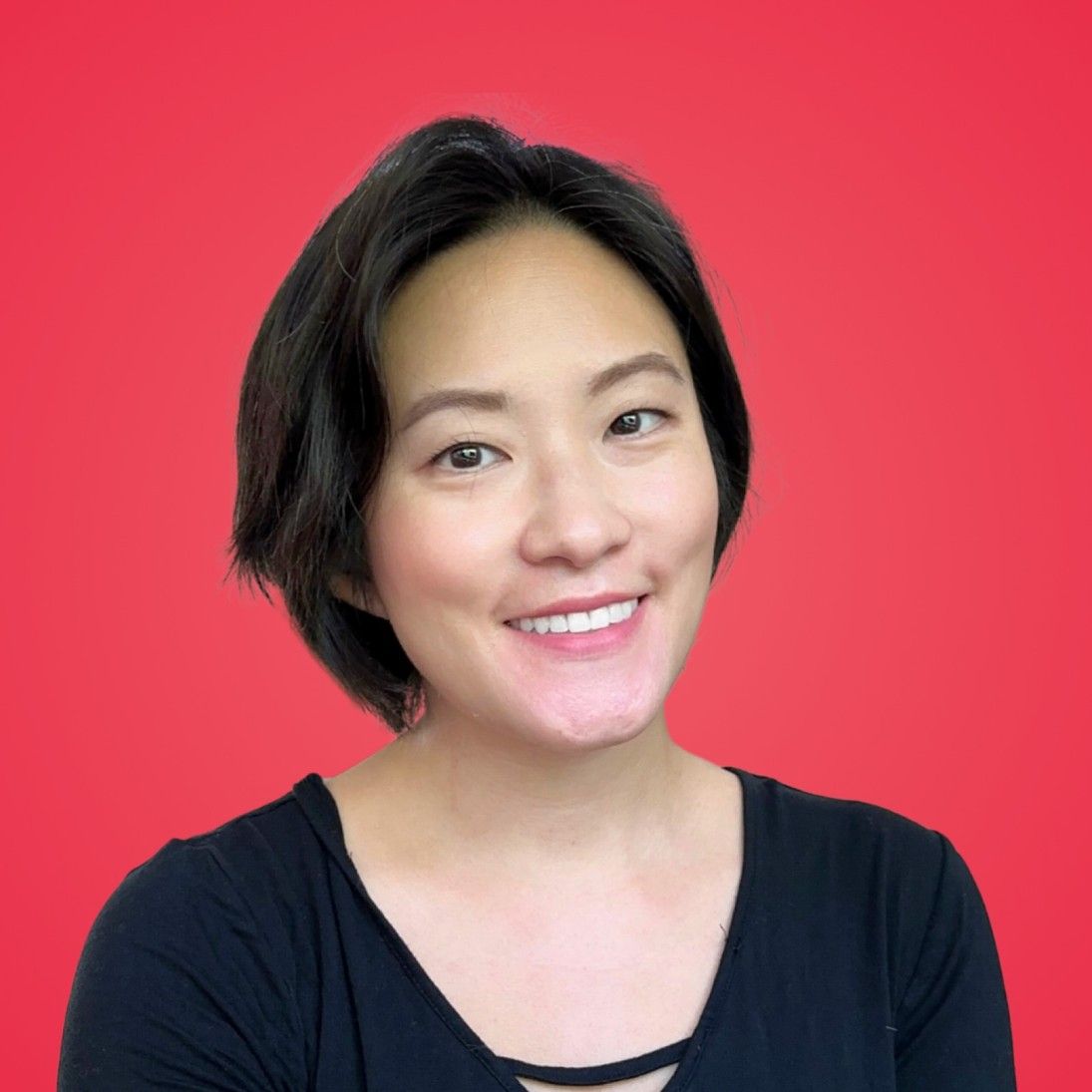 Meta just laid off 3,600 employees—They’re replacing them with ML ...