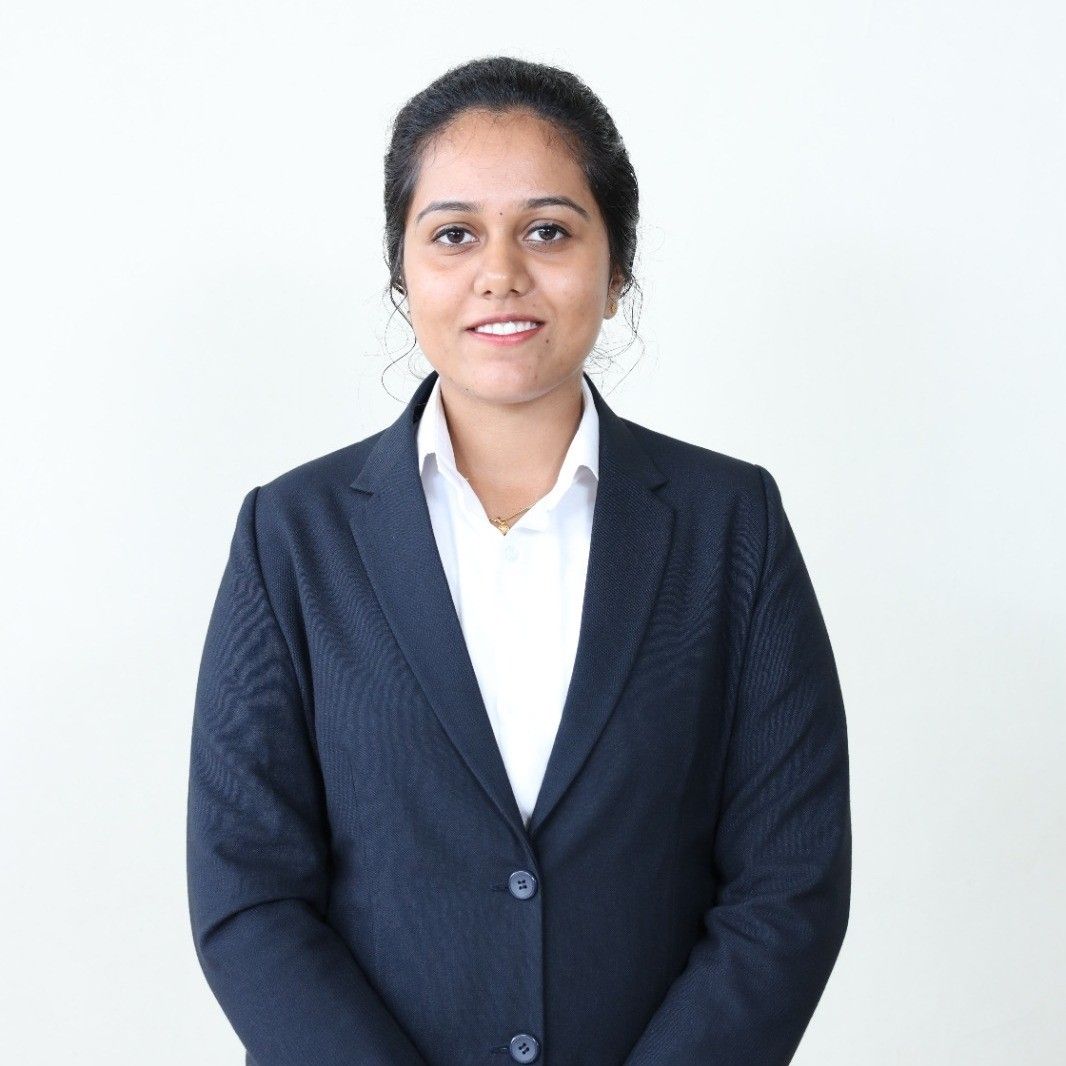 I can refer for TCS. Interested fishes please comment. | Glassdoor Forum