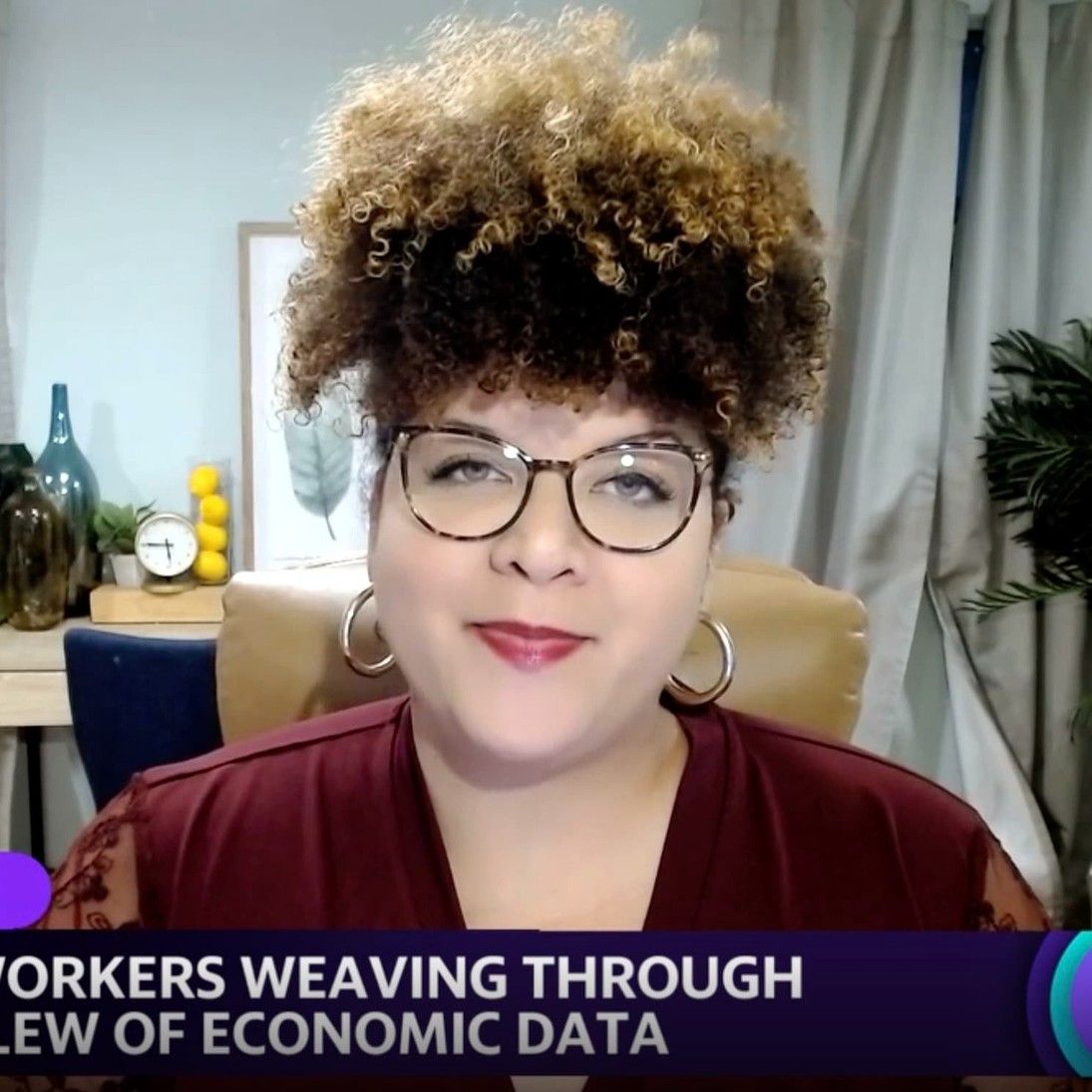 I’ve tried out several job boards and here's the lowdown: LinkedIn: Lots of openings. You can ...