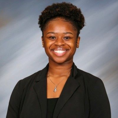 What's the average rate for a professional Illustrator (Bay Area Tech ...