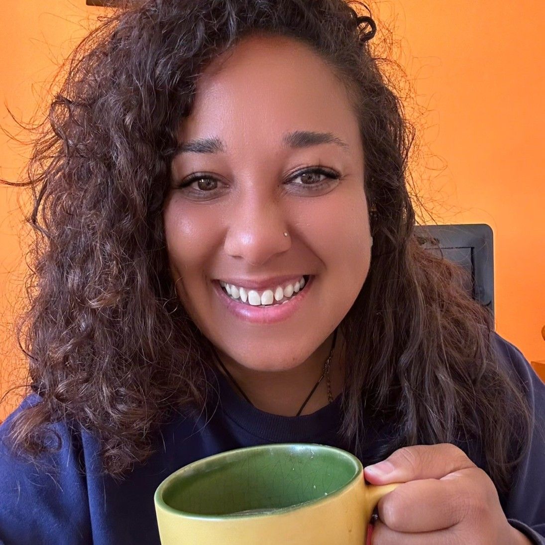 Erica Rivera - Career Coach | Glassdoor