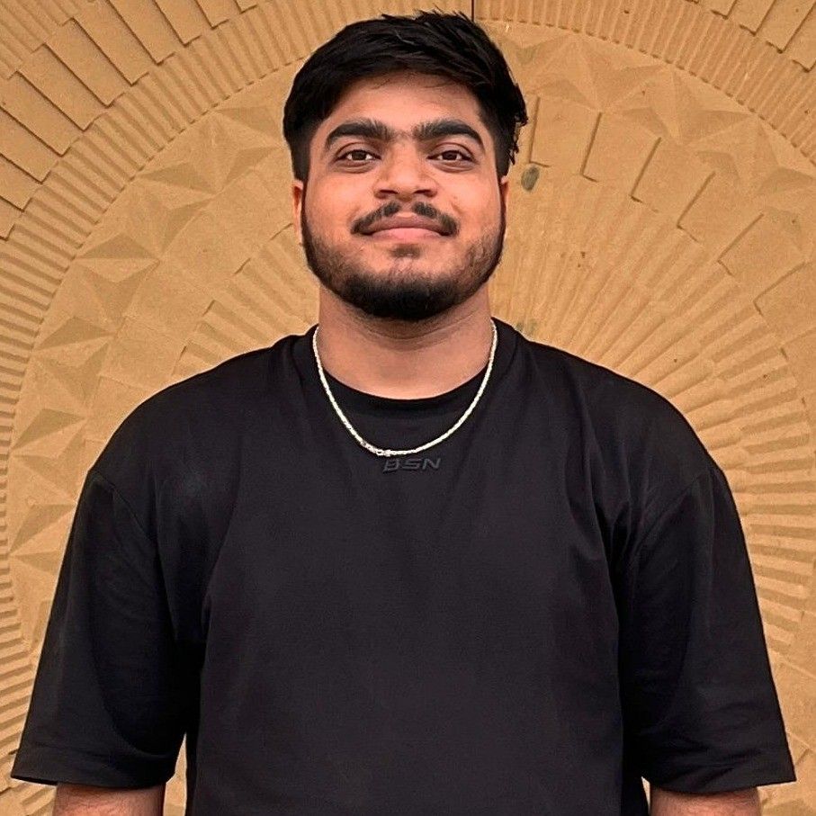 🚀 Exciting Job Openings at Genpact! 🚀 Genpact is hiring for multiple roles across various ...